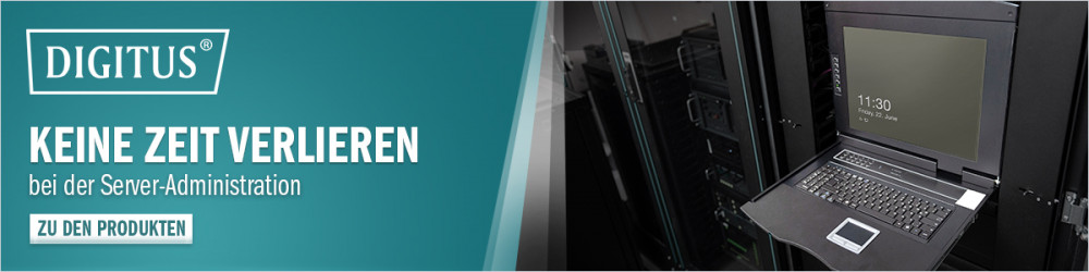 api Österreich GmbH - Ihr IT-Distributor für Fach- und Großhandelskunden